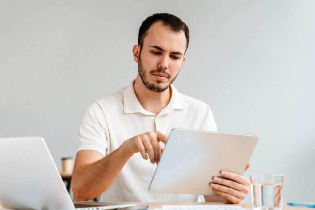 Pourquoi et comment mener un audit RH dans votre entreprise ? | Via Métiers