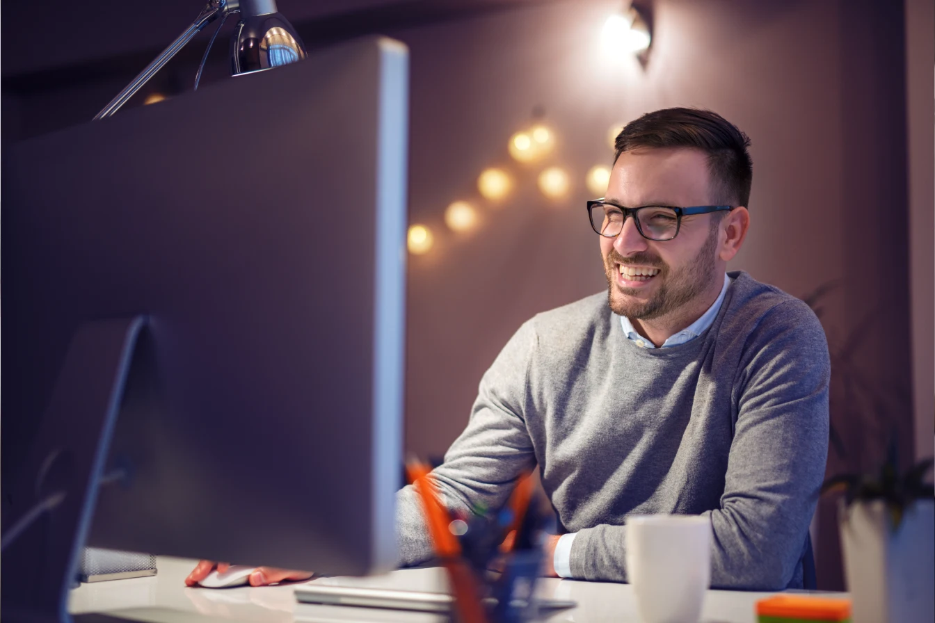 Devenir Webdesigner : missions, formations et salaire Devenir Webdesigner : missions, formations et salaire
