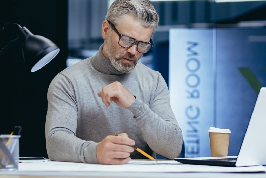 Devenir Designer industriel : missions, formations et salaire