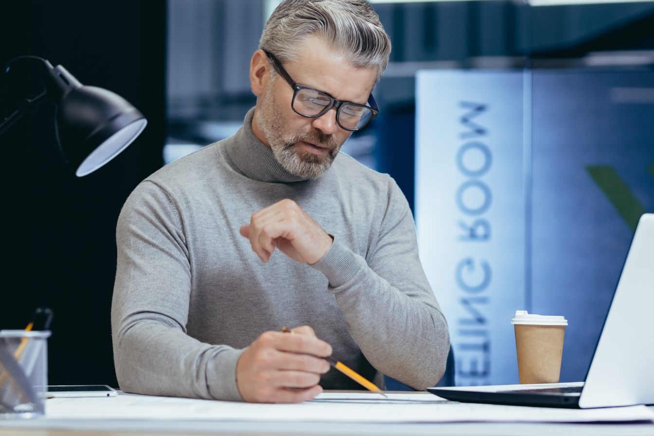 Devenir Designer industriel : missions, formations et salaire Devenir Designer industriel : missions, formations et salaire