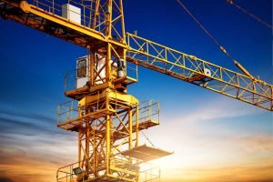 Devenir Grutier : missions, formations et salaire