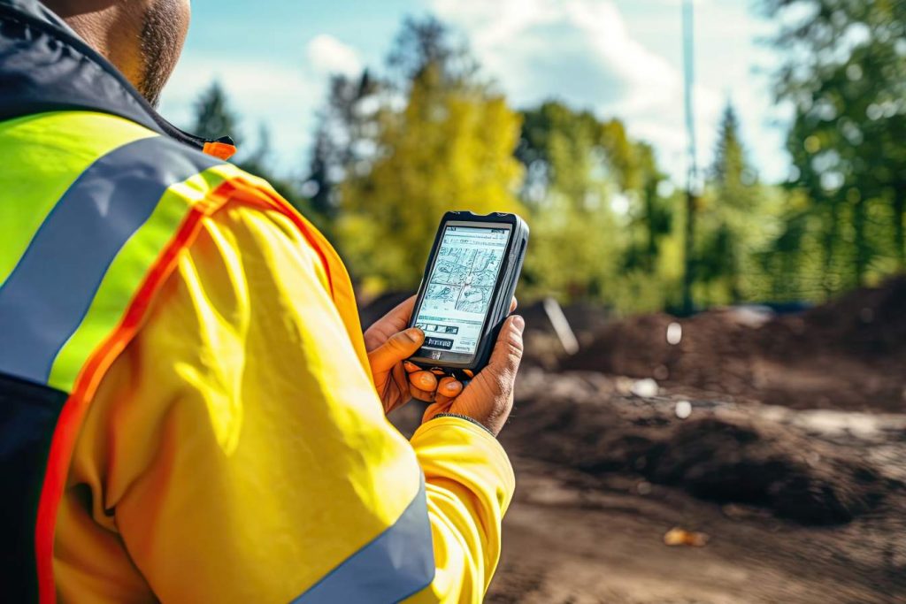 Devenir Technicien forestier : missions, formations et salaire
